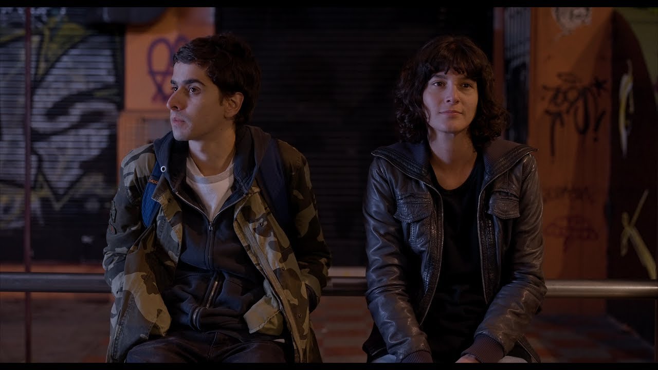 MALTA /// TRAILER 2 - YouTube