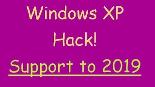 Windows xp activation wpa kill program - rtswalk
