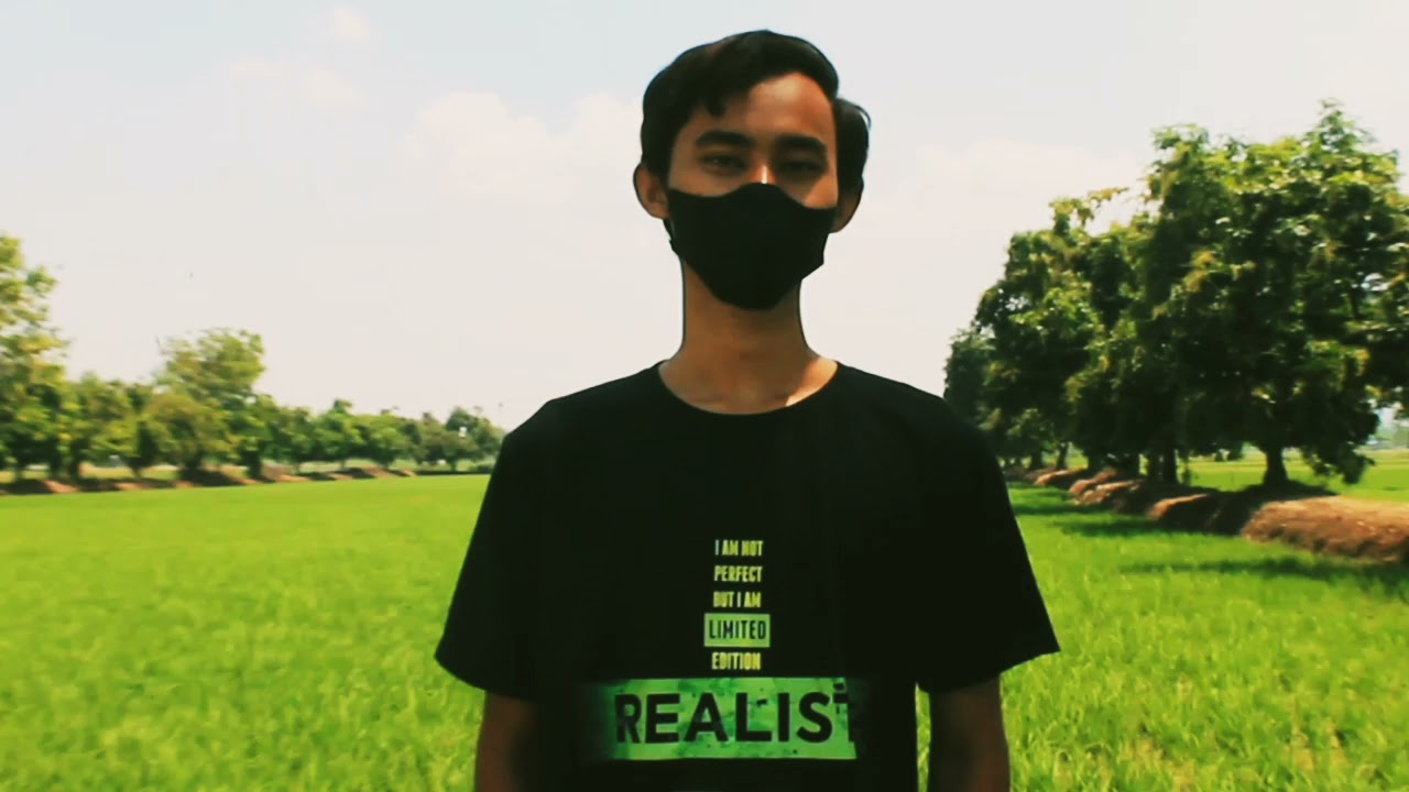 Cobottex - Sablon Laser Digital - Bahan Kain Cotton Combat 24s Premium ...