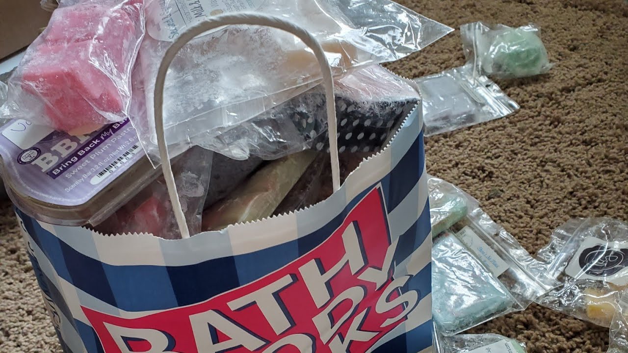 It's Round Robin Time!!! | Summer 2023 Edition | Initial Impressions ...