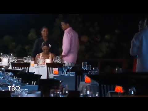 S5 RHOA Is Walter Proposing?1