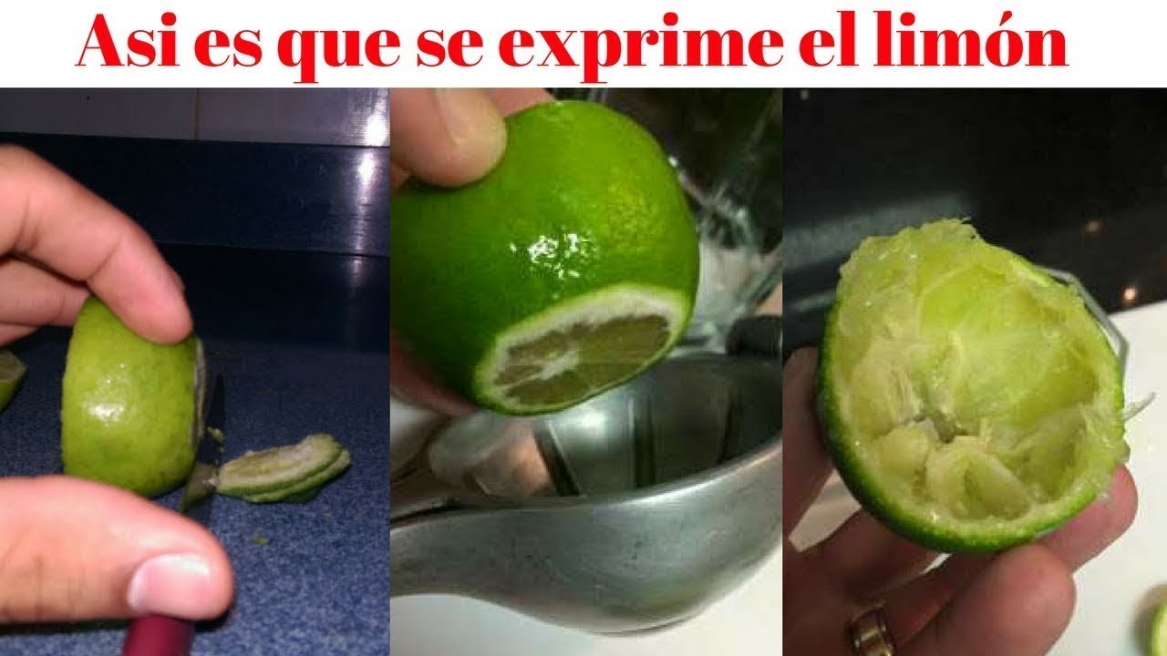 Has estado utilizando esto Mal todo tu vida – Como utilizar ...