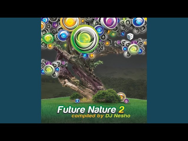 Source Code - Zyce: Song Lyrics, Music Videos & Concerts