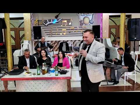 Rəşid Kamiloğlu yaradıcılığından gözəl şerlər