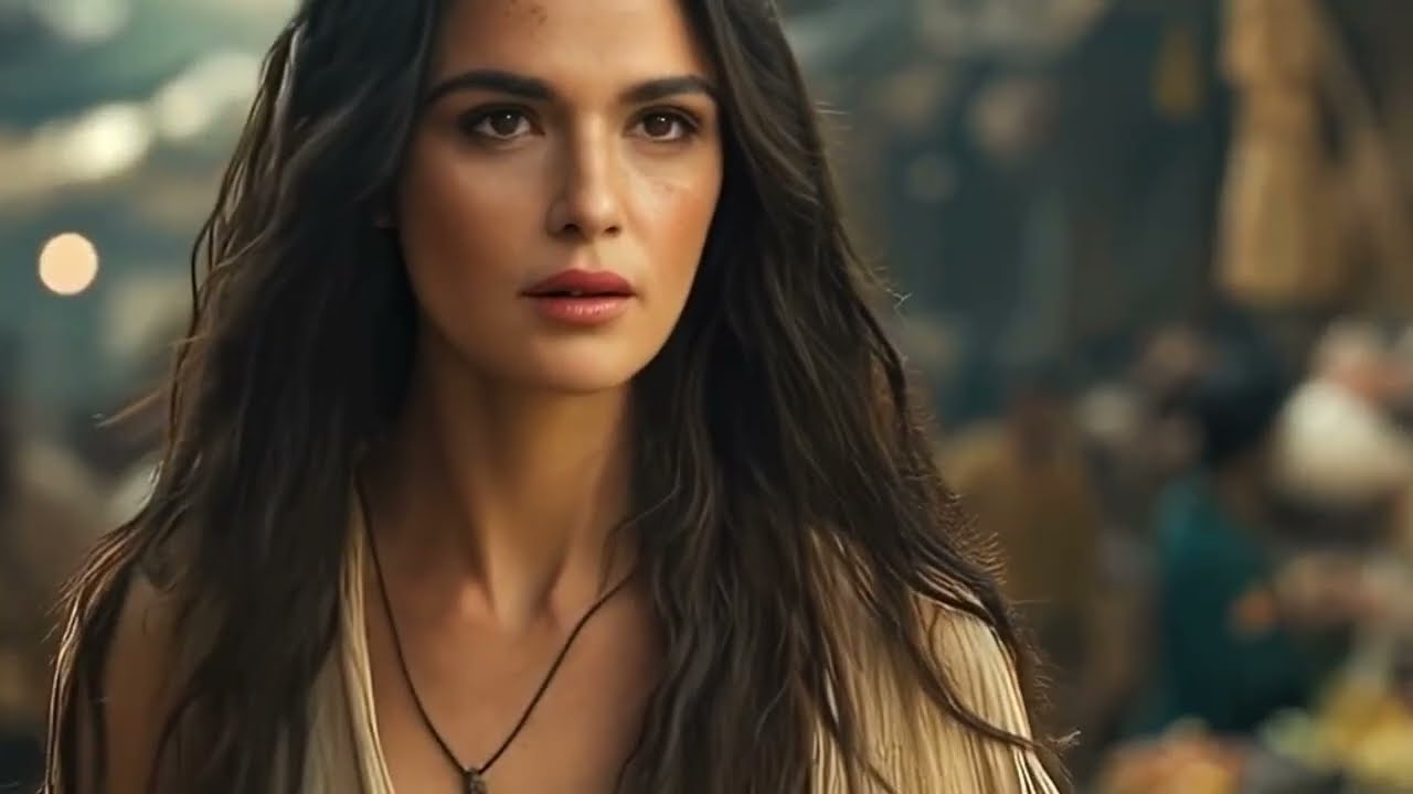 The Mummy 4 (2026) | Full Movie | Brendan Fraser, Rachel Weisz | Review ...