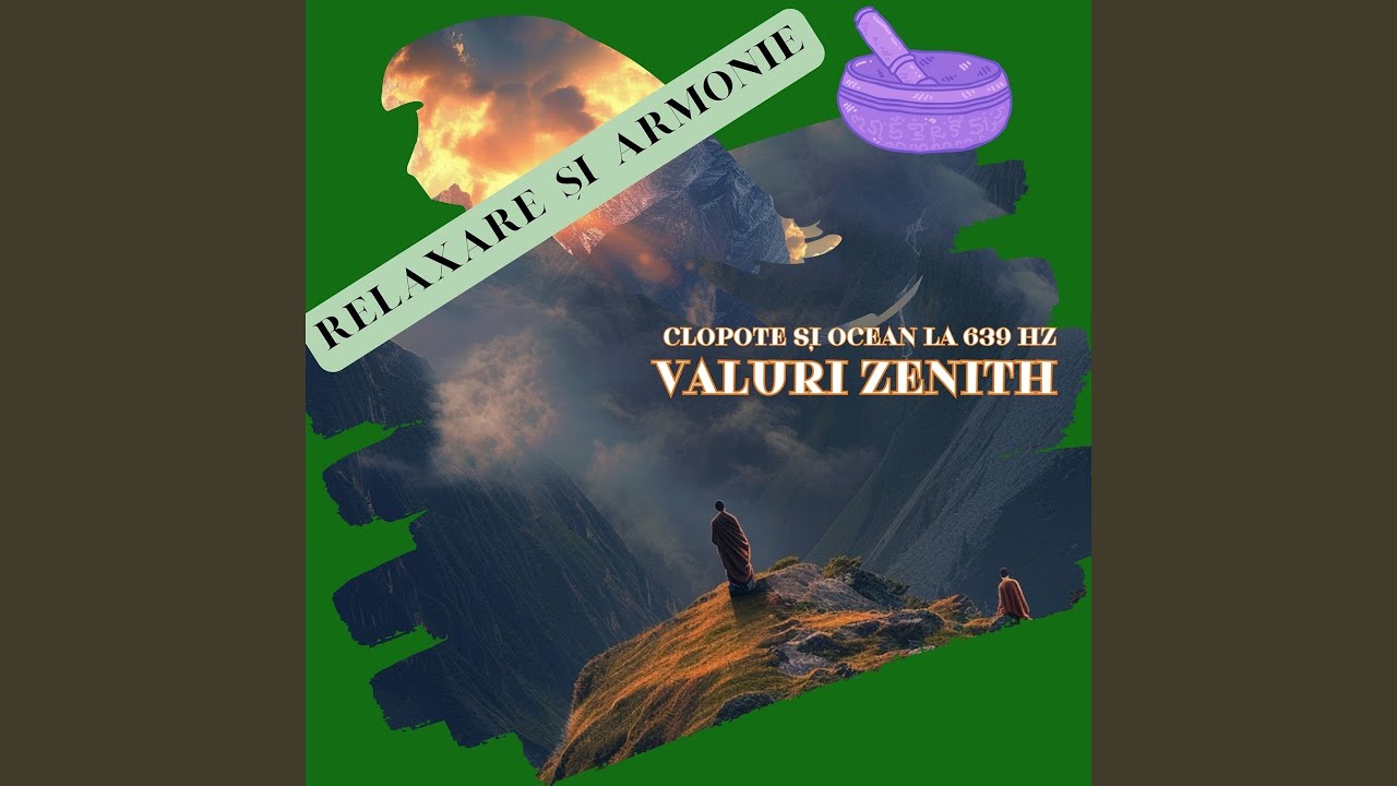 Curcubeu în Noapte - YouTube