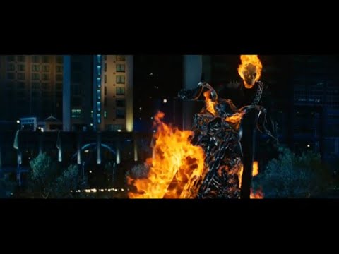 I am a Rider - Satisfya Imran Khan | Ghost Rider | Gaddi Lamborghini ...