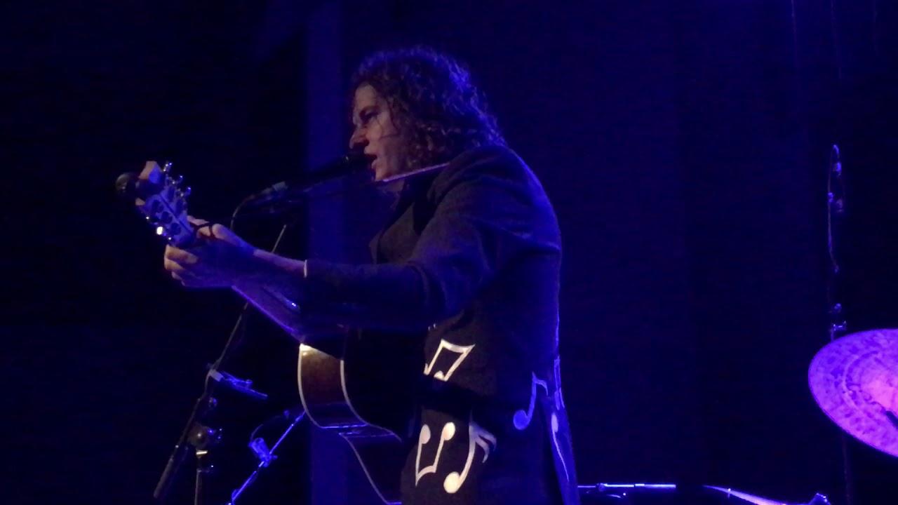 Kevin Morby, Beautiful Strangers (Live), 08.28.2017, Reverb Lounge ...