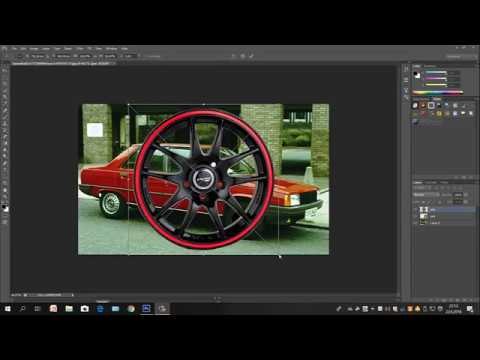 RENAULT 9 SPRİNG ÇELİK JANT YAKIŞIRMI DİYE MERAK EDENLERE