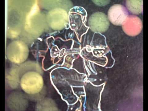 CHRIS LAINO I'LL BE HERE.wmv - YouTube