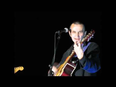 Гурт Рутенія Чардаш Коломия 2014