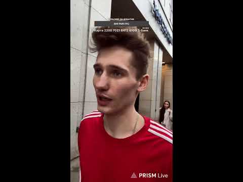 На Съемках в Кино