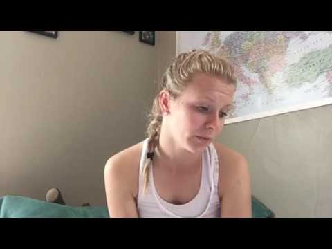 Elliot- Tess Gilbert - YouTube