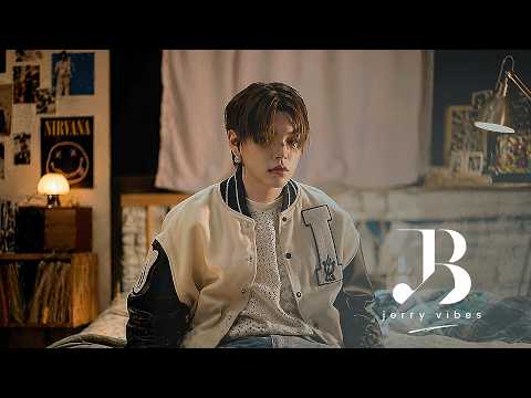 𝗡𝗢:𝗘𝗟 (노엘) - 미공개곡 \
