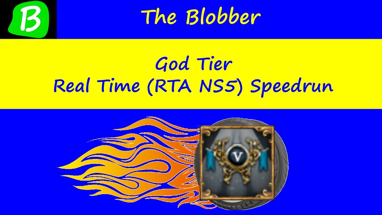 EU4 Speedrun - God Tier - RTA NS5 - YouTube