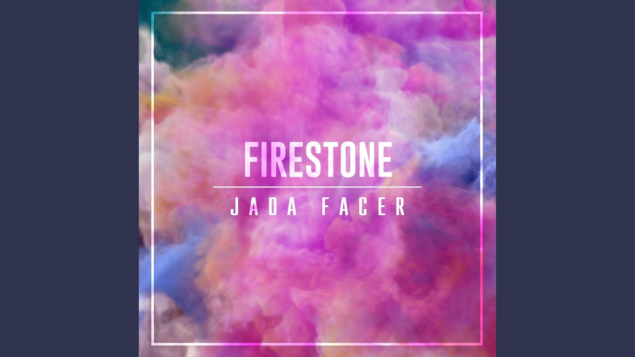 Firestone - YouTube Music