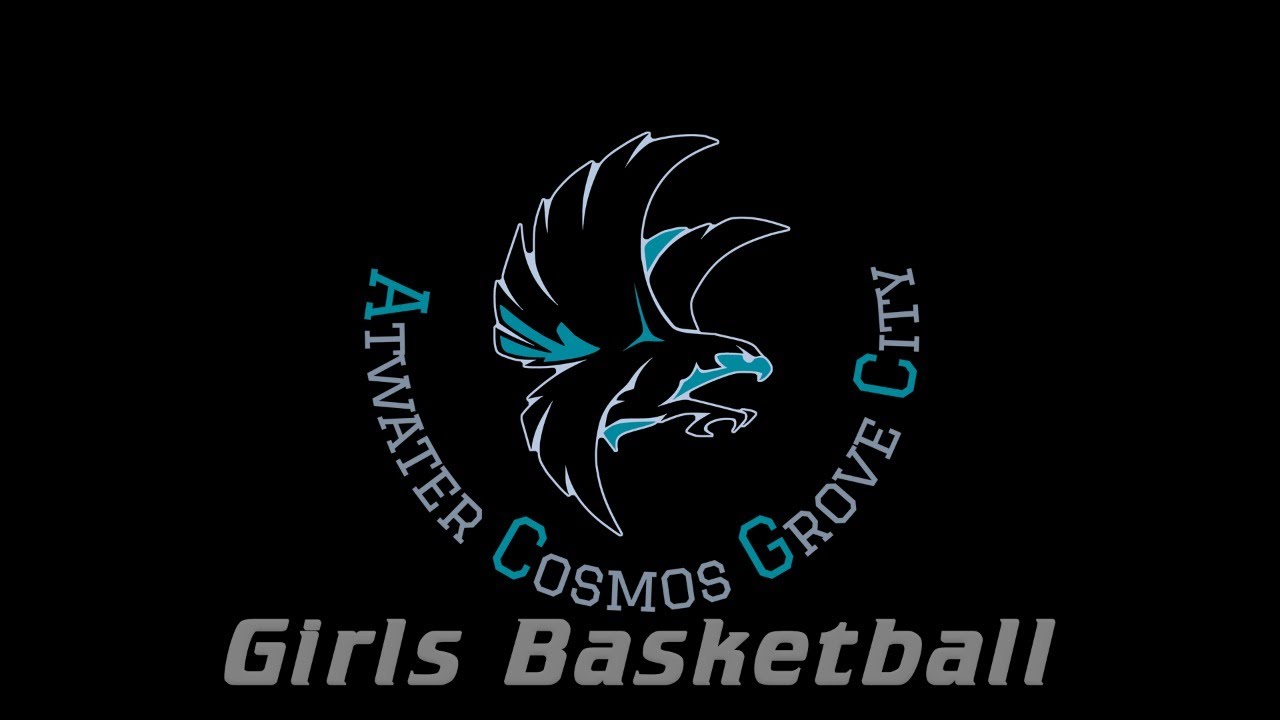 ACGC Girls Basketball: C-Squad ACGC Falcons vs Paynesville Area ...