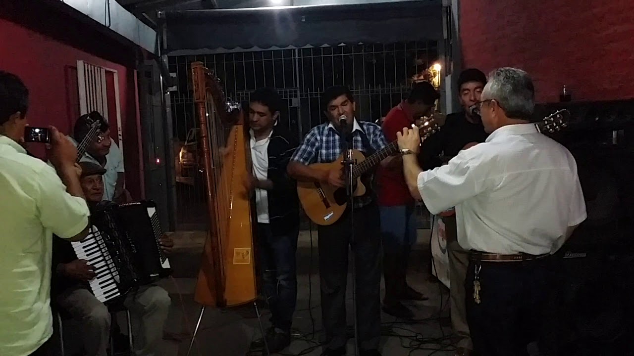 EN EL RANCHO OTAZU.MONGELOS TORALES CATALINO GILL ANTONIO ROLON. CON ...