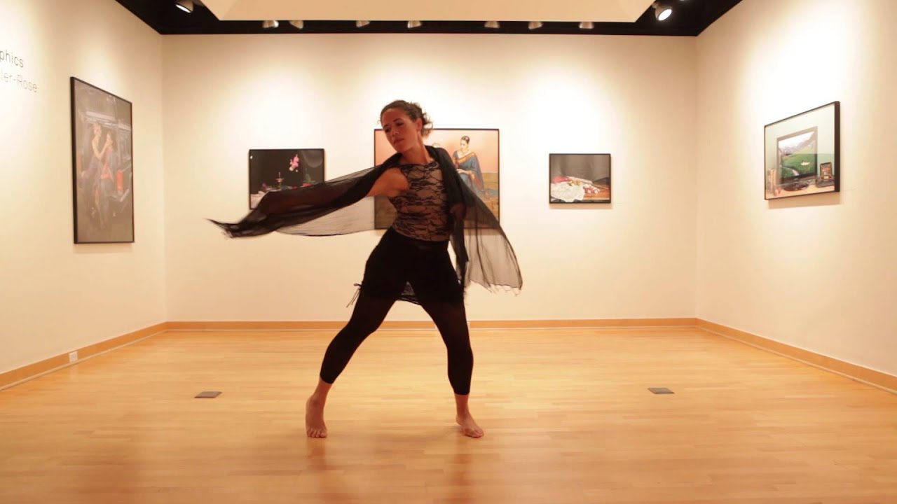 Stories of Healing: Jill Catherine, Spokesperson for Ophelia's Place ...