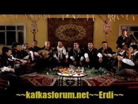 Maskeli beşler irak-Felek KafkasForum.net