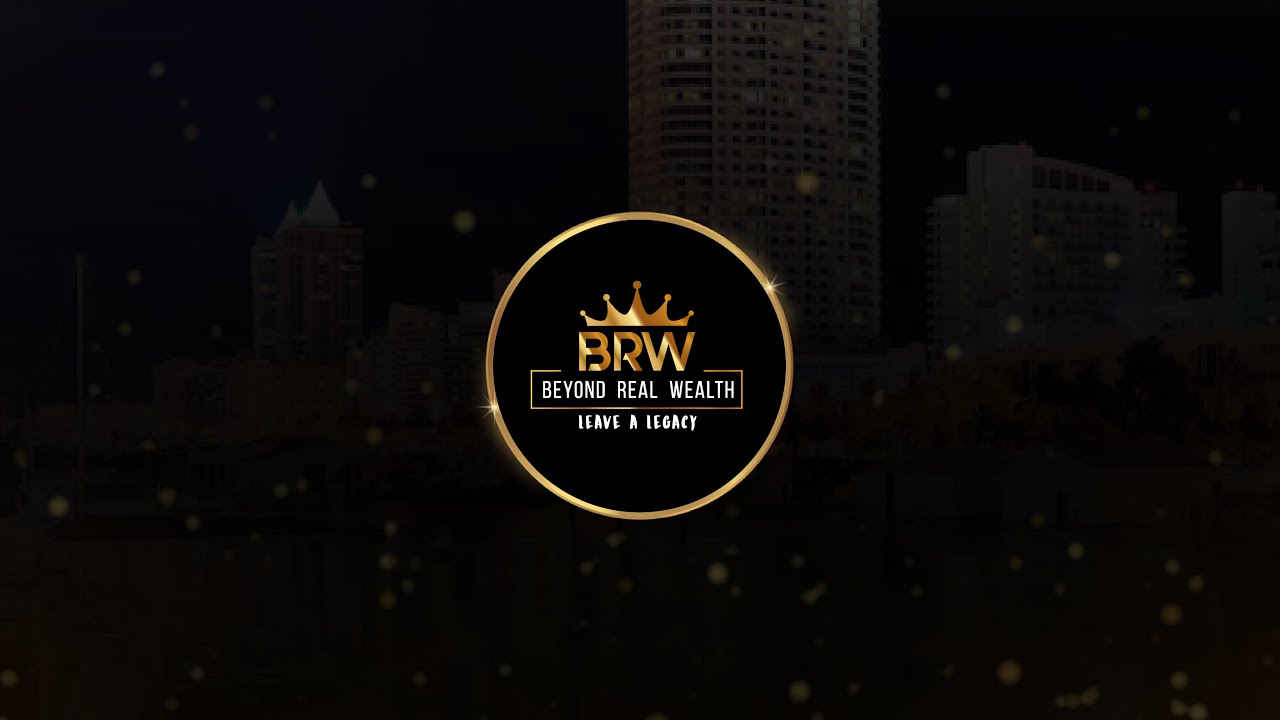 VIDEO INSTITUCIONAL BRW MIAMI 2023 - YouTube