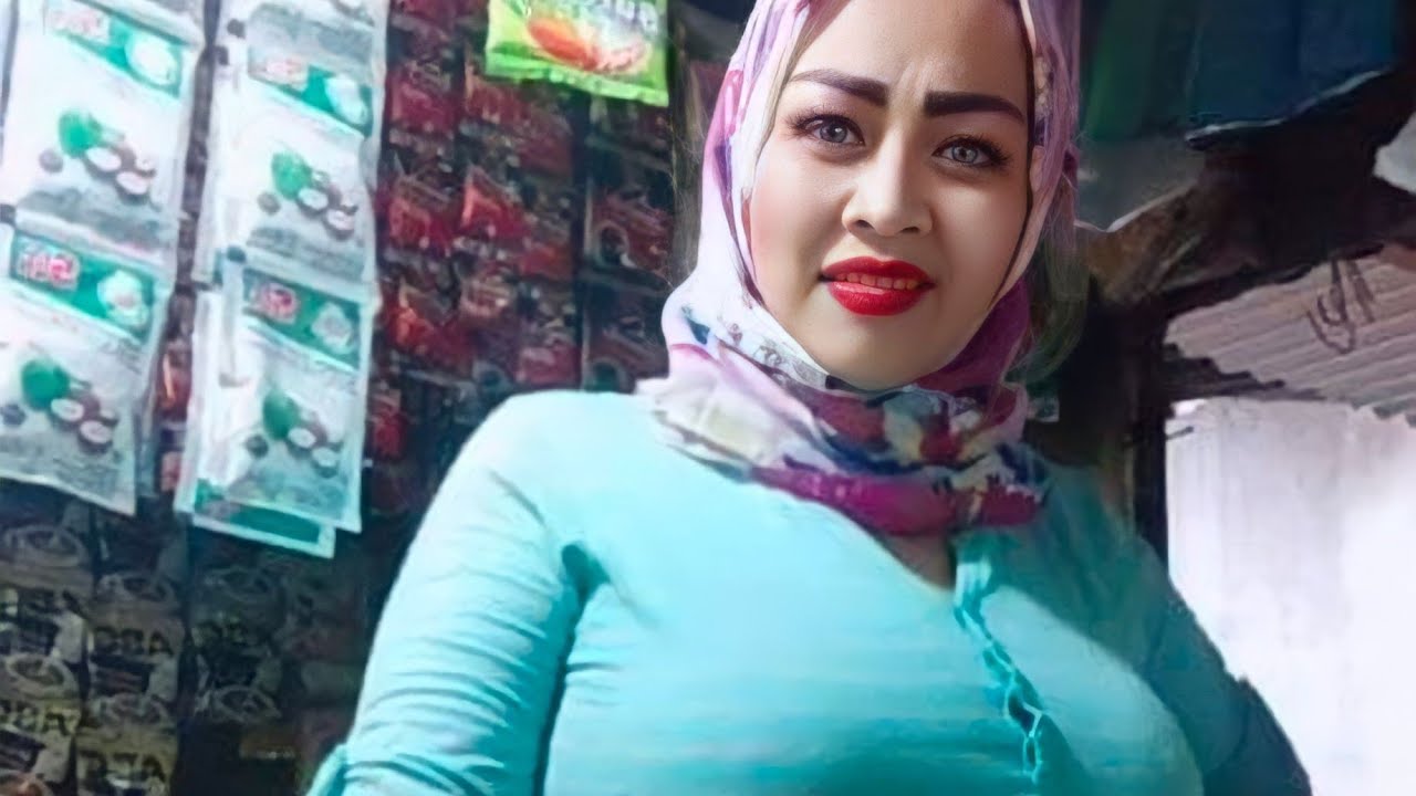 JANDA CARI JODOH 2023‼️ 1 Milyar Untuk Calon Suamiku, pengangguran ...