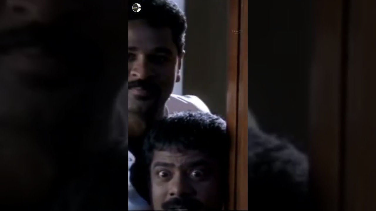 Kadhal Dhushyantha Video Song | Engal Anna Movie | Vijayakanth ...