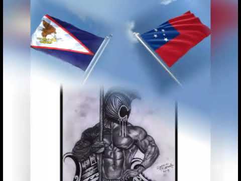 Sammyboe. Samoa mo Samoa - YouTube