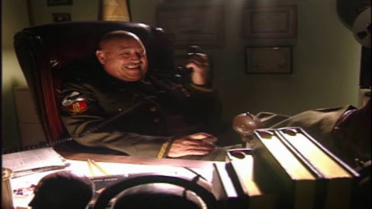 Command & Conquer: Red Alert: Retaliation Hard - Allies - Siberia ...