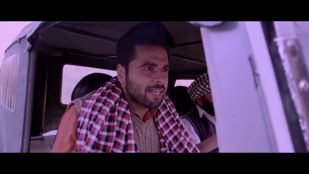 Doorbeen 2019 - YouTube