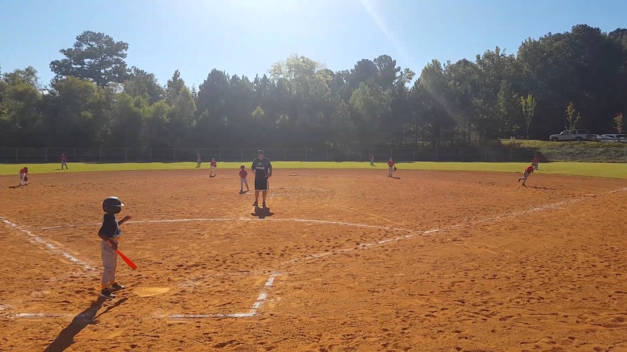 Micah Drew putting in work!!(1) - YouTube