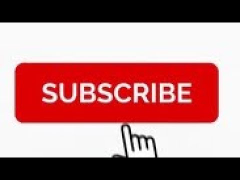 My Subscriptions - YouTube