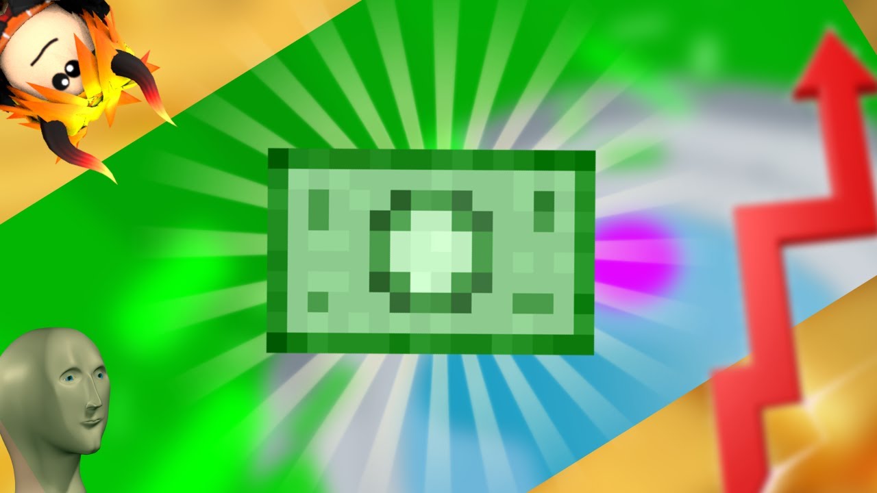 1 BOBUX SKILL - YouTube