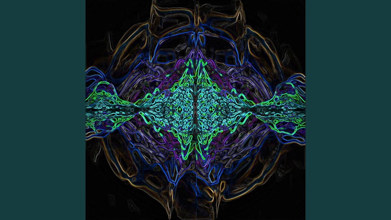 Watch Yourself - YouTube Music