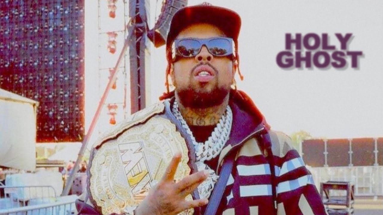 Semi Drumless Westside Gunn Stove God Cooks Type Beat 2023 Soulful Rap ...