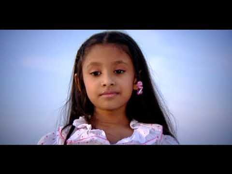BACI 1 32 mini | Corporate Video | Promotional