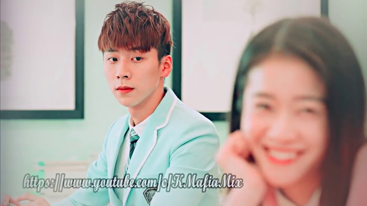 Love Triangle Love Story Hindi Love Songs Video 2018 - YouTube