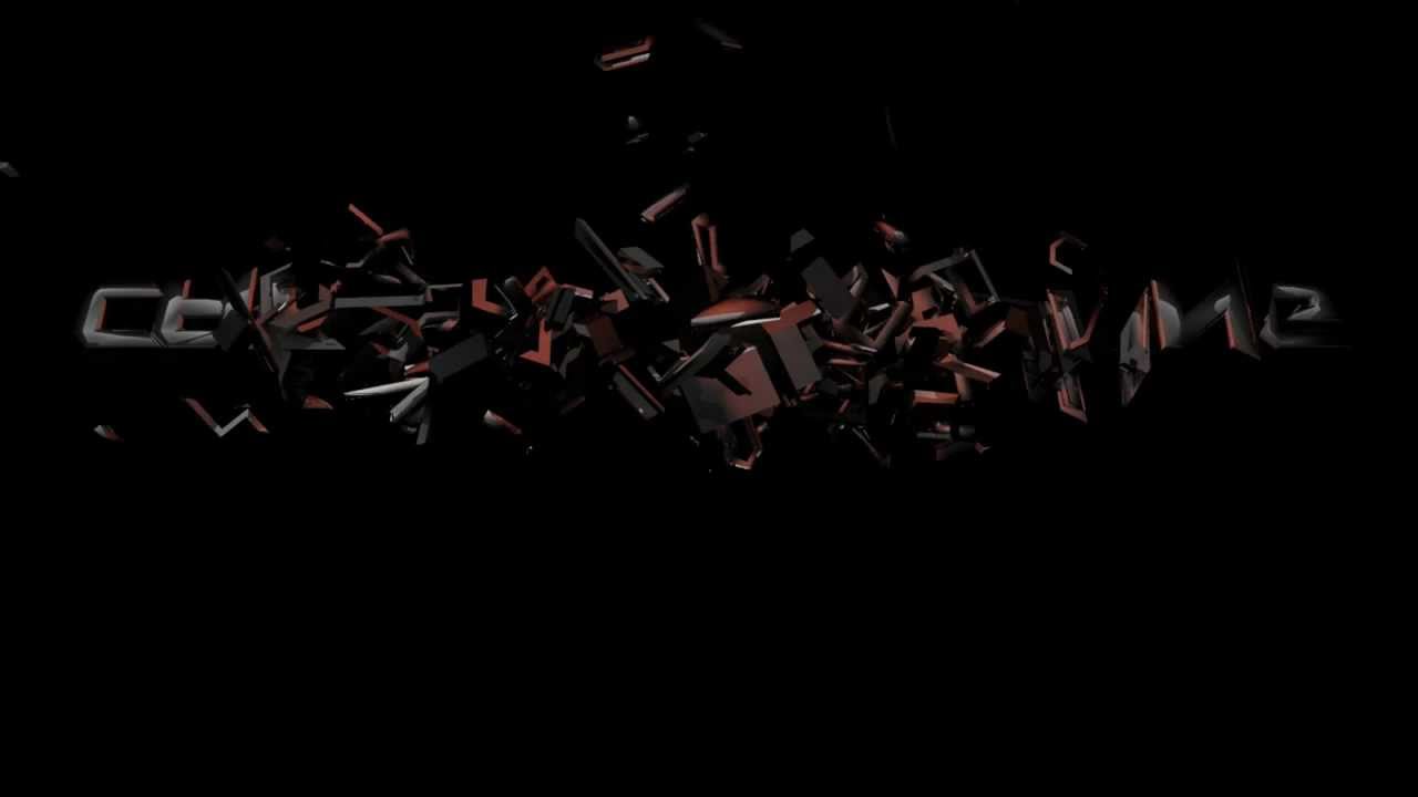 Dishonored Clean Hands Achievement Guide - YouTube