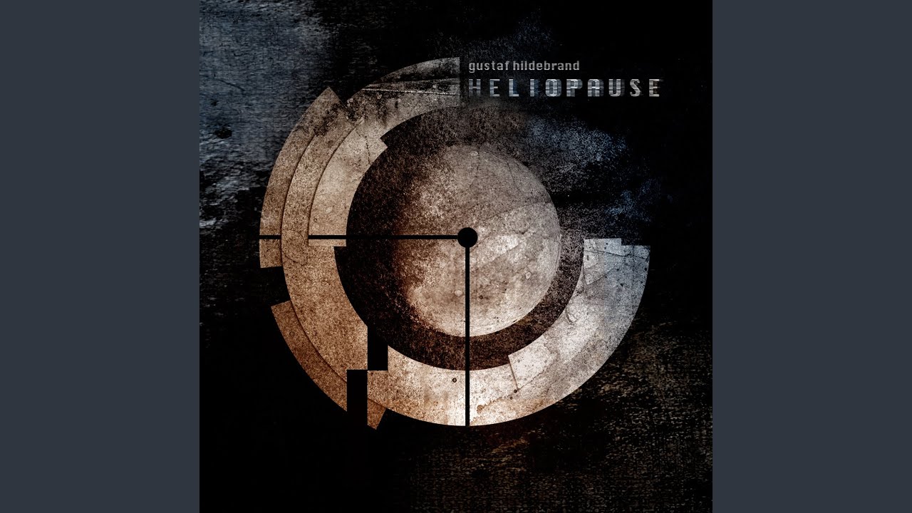 Cataclysmic Variable - YouTube