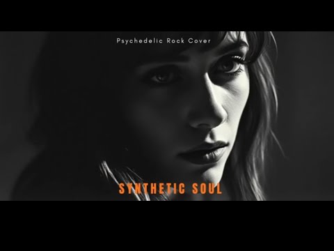 Yalan Mıydı - Studyo Muzik