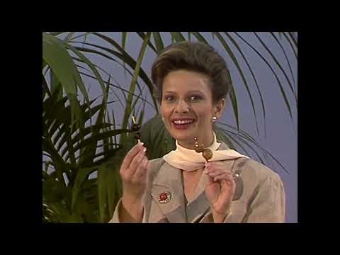 Telekolleg Französisch Bon Courage Folge 6 - L'exposition Dala