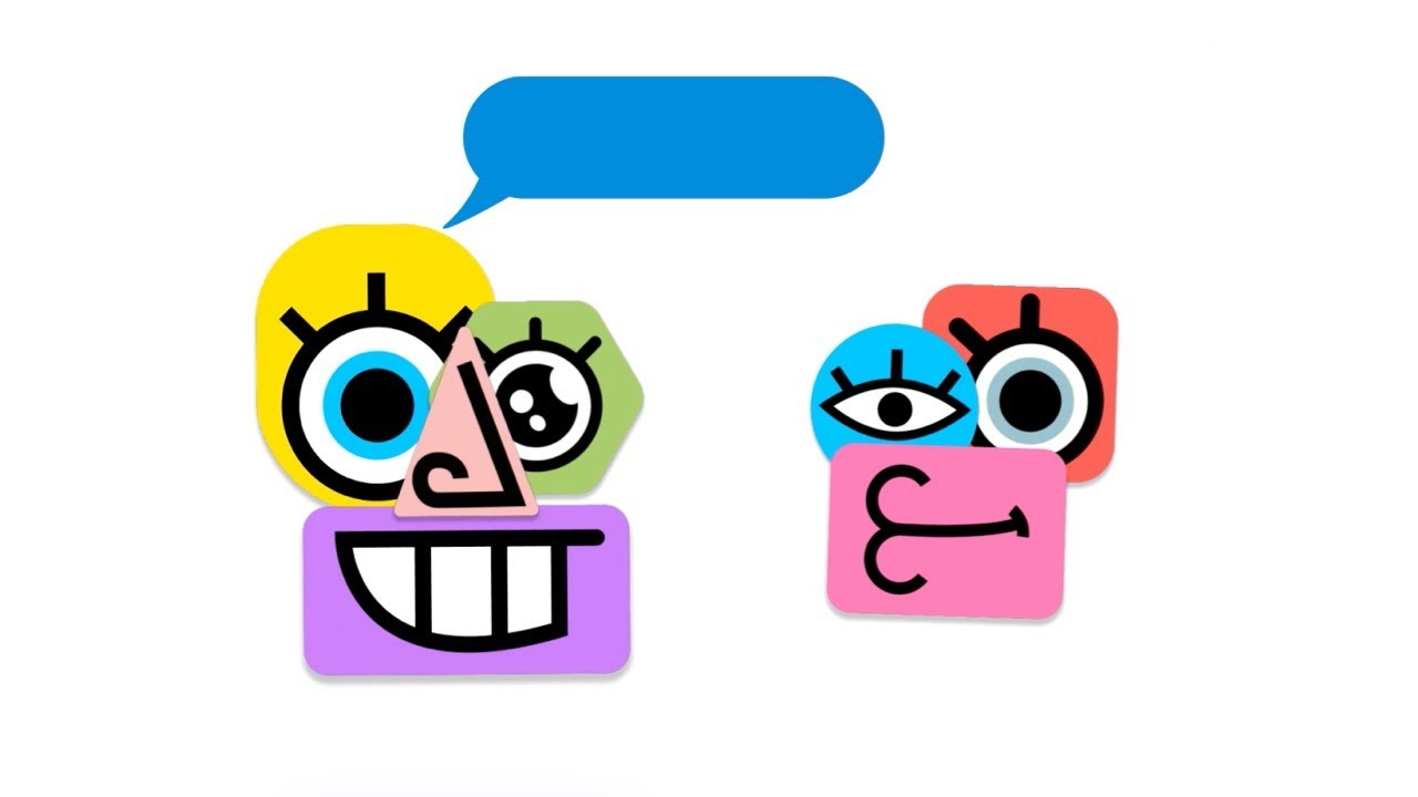 Learn AR: Lens Studio Intermediate Class - YouTube