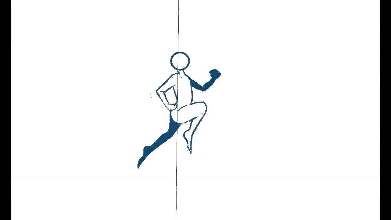 9 Skip cycle - YouTube