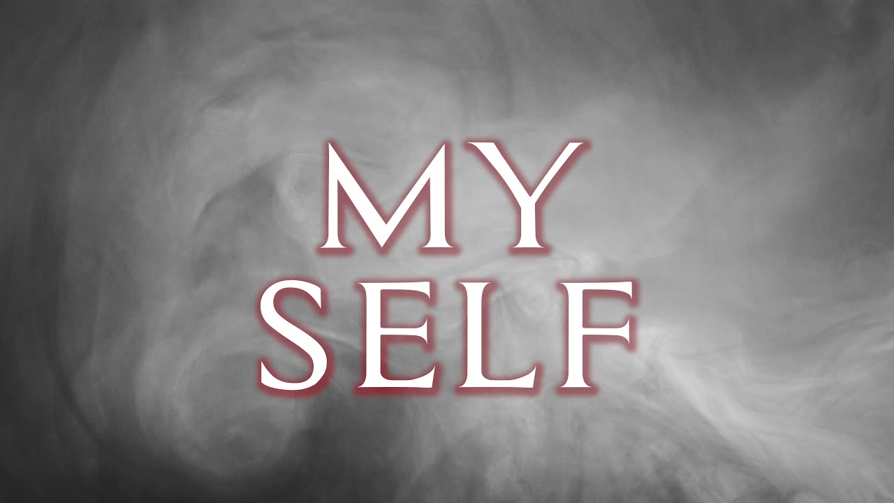 TreaTmenT - Fragmented Self - YouTube