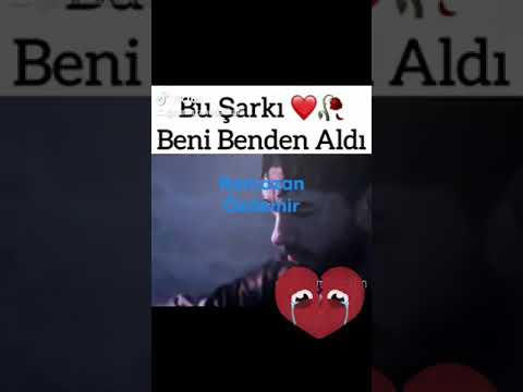 en güzel aşk videolar