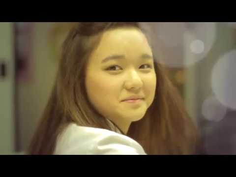 Aaron Vang Reel 2018 - YouTube