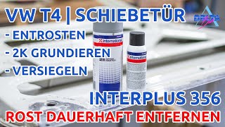 Lackknete richtig anwenden