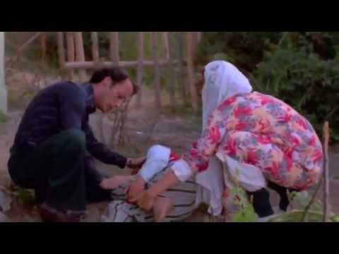 Vizontele - Ne Donu?