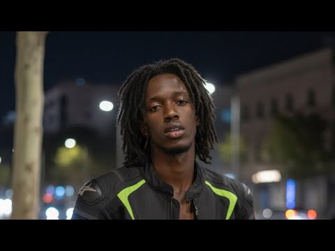 Wakhtanou katantè : Dégloul wadji katanté rek la meun en plus mou thiaga 