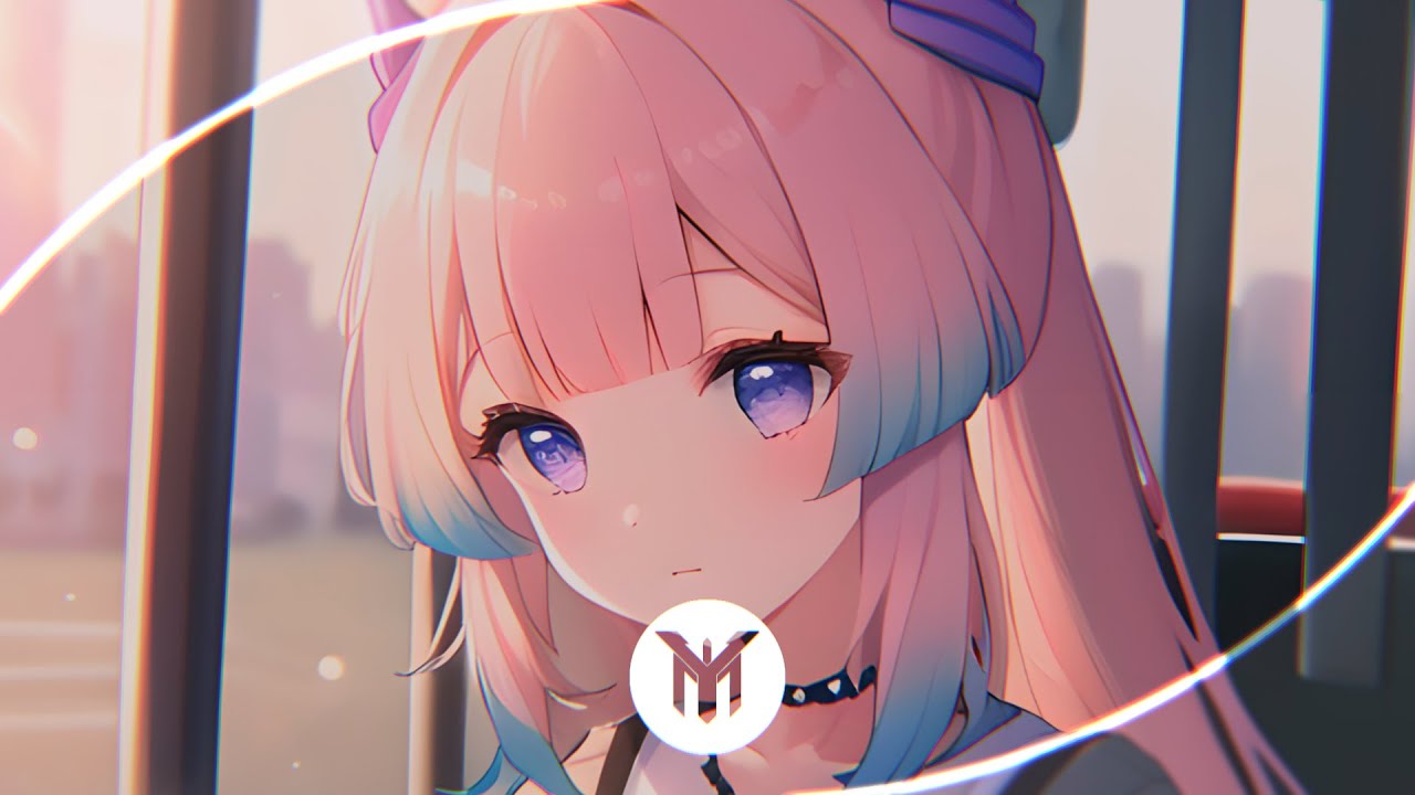 Nightcore - I'm Coming Home | Stayer, CPX, Rachel Morgan Perry (4K60FPS ...